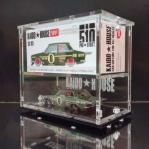 Perfect Scale Model Display | Model car displays, Model car racks ...