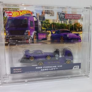 Perfect Scale Model Display | Model car displays, Model car racks ...